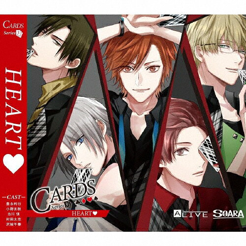 品　番：TKPR-162発売日：2021年05月28日発売出荷目安：5〜10日□「返品種別」について詳しくはこちら□品　番：TKPR-162発売日：2021年05月28日発売出荷目安：5〜10日□「返品種別」について詳しくはこちら□CDシン...