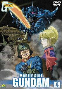 品　番：BCBA-2994発売日：2007年07月27日発売出荷目安：5〜10日□「返品種別」について詳しくはこちら□第13〜16話収録品　番：BCBA-2994発売日：2007年07月27日発売出荷目安：5〜10日□「返品種別」について詳...