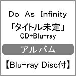 品　番：AVCD-96294/B発売日：2019年06月05日発売出荷目安：5〜10日□「返品種別」について詳しくはこちら□品　番：AVCD-96294/B発売日：2019年06月05日発売出荷目安：5〜10日□「返品種別」について詳しくは...