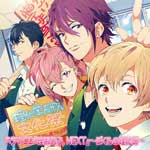 品　番：FFCO-89発売日：2013年08月28日発売出荷目安：1〜2週間□「返品種別」について詳しくはこちら□品　番：FFCO-89発売日：2013年08月28日発売出荷目安：1〜2週間□「返品種別」について詳しくはこちら□CDアルバム...