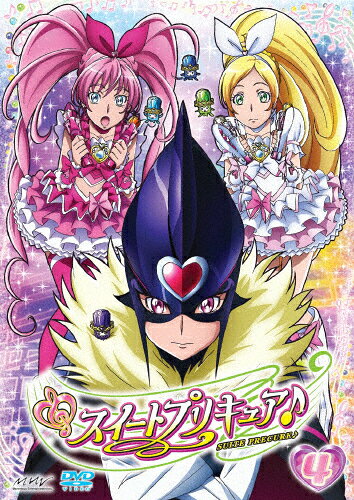 品　番：TCED-1145発売日：2011年09月23日発売出荷目安：5〜10日□「返品種別」について詳しくはこちら□第10〜12話収録品　番：TCED-1145発売日：2011年09月23日発売出荷目安：5〜10日□「返品種別」について詳...