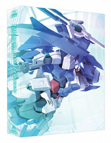 品　番：BCXA-1385発売日：2018年09月26日発売出荷目安：5〜10日□「返品種別」について詳しくはこちら□※数量限定につき、お一人様1枚(組)限り13話収録品　番：BCXA-1385発売日：2018年09月26日発売出荷目安：5...
