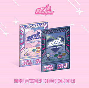 品　番：KTMCD-1260発売日：2024年04月18日発売出荷目安：2〜5日□「返品種別」について詳しくはこちら□品　番：KTMCD-1260発売日：2024年04月18日発売出荷目安：2〜5日□「返品種別」について詳しくはこちら□CD...