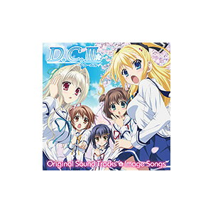 品　番：LACA-9285/6発売日：2013年04月24日発売出荷目安：5〜10日□「返品種別」について詳しくはこちら□品　番：LACA-9285/6発売日：2013年04月24日発売出荷目安：5〜10日□「返品種別」について詳しくはこち...