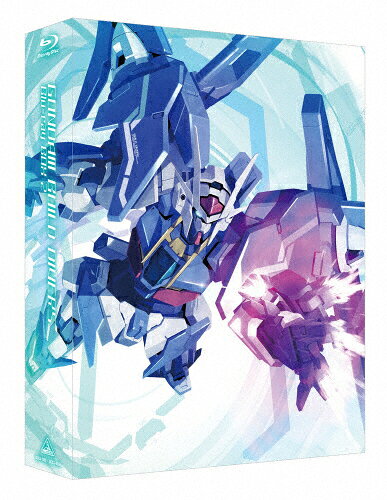 品　番：BCXA-1386発売日：2018年12月21日発売出荷目安：5〜10日□「返品種別」について詳しくはこちら□※数量限定につき、お一人様1枚(組)限り12話収録品　番：BCXA-1386発売日：2018年12月21日発売出荷目安：5...