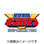 品　番：DSTD-20209発売日：2019年04月10日発売出荷目安：2〜5日□「返品種別」について詳しくはこちら□第1〜25話収録品　番：DSTD-20209発売日：2019年04月10日発売出荷目安：2〜5日□「返品種別」について詳し...