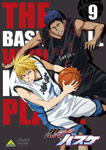 品　番：BCBA-4397発売日：2013年03月22日発売出荷目安：5〜10日□「返品種別」について詳しくはこちら□第23〜25話収録品　番：BCBA-4397発売日：2013年03月22日発売出荷目安：5〜10日□「返品種別」について詳...