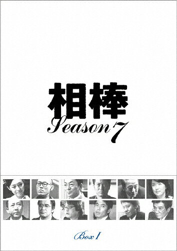 品　番：HPBR-912発売日：2020年12月02日発売出荷目安：2〜5日□「返品種別」について詳しくはこちら□第1〜9話収録品　番：HPBR-912発売日：2020年12月02日発売出荷目安：2〜5日□「返品種別」について詳しくはこちら...
