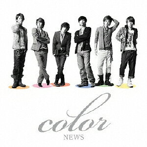 品　番：LCCN-0178発売日：2008年11月19日発売出荷目安：5〜10日□「返品種別」について詳しくはこちら□クリムゾン「RUSS-K」CMソング品　番：LCCN-0178発売日：2008年11月19日発売出荷目安：5〜10日□「返...