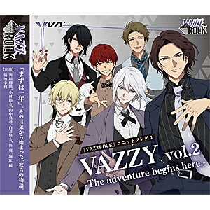 品　番：TKPR-0192発売日：2020年09月25日発売出荷目安：5〜10日□「返品種別」について詳しくはこちら□品　番：TKPR-0192発売日：2020年09月25日発売出荷目安：5〜10日□「返品種別」について詳しくはこちら□CD...