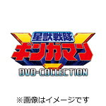 品　番：DSTD-20210発売日：2019年04月10日発売出荷目安：5〜10日□「返品種別」について詳しくはこちら□第26〜50話収録品　番：DSTD-20210発売日：2019年04月10日発売出荷目安：5〜10日□「返品種別」につい...