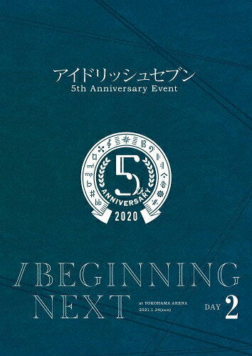 品　番：LABM-7299発売日：2021年09月28日発売出荷目安：5〜10日□「返品種別」について詳しくはこちら□品　番：LABM-7299発売日：2021年09月28日発売出荷目安：5〜10日□「返品種別」について詳しくはこちら□DV...