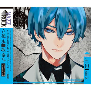 品　番：TKPR-107発売日：2018年11月30日発売出荷目安：5〜10日□「返品種別」について詳しくはこちら□品　番：TKPR-107発売日：2018年11月30日発売出荷目安：5〜10日□「返品種別」について詳しくはこちら□CDアル...