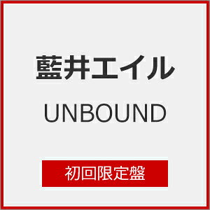 品　番：LACA-35299発売日：2026年09月30日発売出荷目安：発売日前日□「返品種別」について詳しくはこちら□※数量限定につき、お一人様1枚(組)限り品　番：LACA-35299発売日：2026年09月30日発売出荷目安：発売日前...