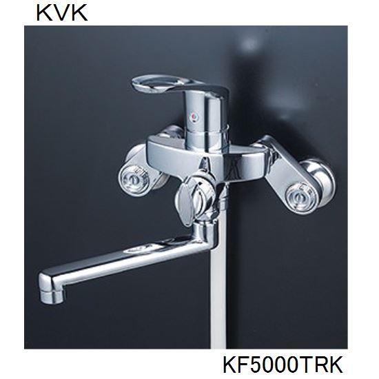 【ご注文前の確認事項（重要）】 本商品は、商品名に記載の【品番の商品】をお届けいたします。 適合可否・仕様・寸法・取付条件等の詳細につきましては、 必ずメーカー公式サイトまたはカタログにて事前にご確認ください。 ※型番違い・確認不足による返...