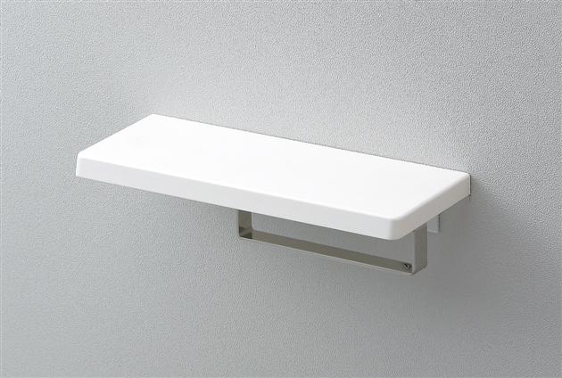 ※本商品は楽天3980円以上送料無料の対象外となる地域がございます。 北海道へのお届けは、3980円以上の場合でも追加送料550円を頂戴いたします。 沖縄・離島へのお届けにつきましては、別途お見積もりとなります。 対象のお客様へは、ご注文後...