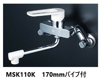 【ご注文前の確認事項（重要）】 本商品は、商品名に記載の【品番の商品】をお届けいたします。 適合可否・仕様・寸法・取付条件等の詳細につきましては、 必ずメーカー公式サイトまたはカタログにて事前にご確認ください。 ※型番違い・確認不足による返...