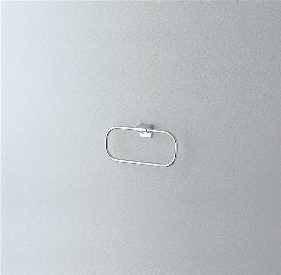 ※本商品は楽天3980円以上送料無料の対象外となる地域がございます。 北海道へのお届けは、3980円以上の場合でも追加送料550円を頂戴いたします。 沖縄・離島へのお届けにつきましては、別途お見積もりとなります。 対象のお客様へは、ご注文後...