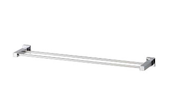 ※本商品は楽天3980円以上送料無料の対象外となる地域がございます。 北海道へのお届けは、3980円以上の場合でも追加送料550円を頂戴いたします。 沖縄・離島へのお届けにつきましては、別途お見積もりとなります。 対象のお客様へは、ご注文後...