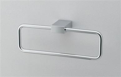 ※本商品は楽天3980円以上送料無料の対象外となる地域がございます。 北海道へのお届けは、3980円以上の場合でも追加送料550円を頂戴いたします。 沖縄・離島へのお届けにつきましては、別途お見積もりとなります。 対象のお客様へは、ご注文後...