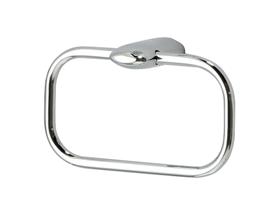 ※本商品は楽天3980円以上送料無料の対象外となる地域がございます。 北海道へのお届けは、3980円以上の場合でも追加送料550円を頂戴いたします。 沖縄・離島へのお届けにつきましては、別途お見積もりとなります。 対象のお客様へは、ご注文後...