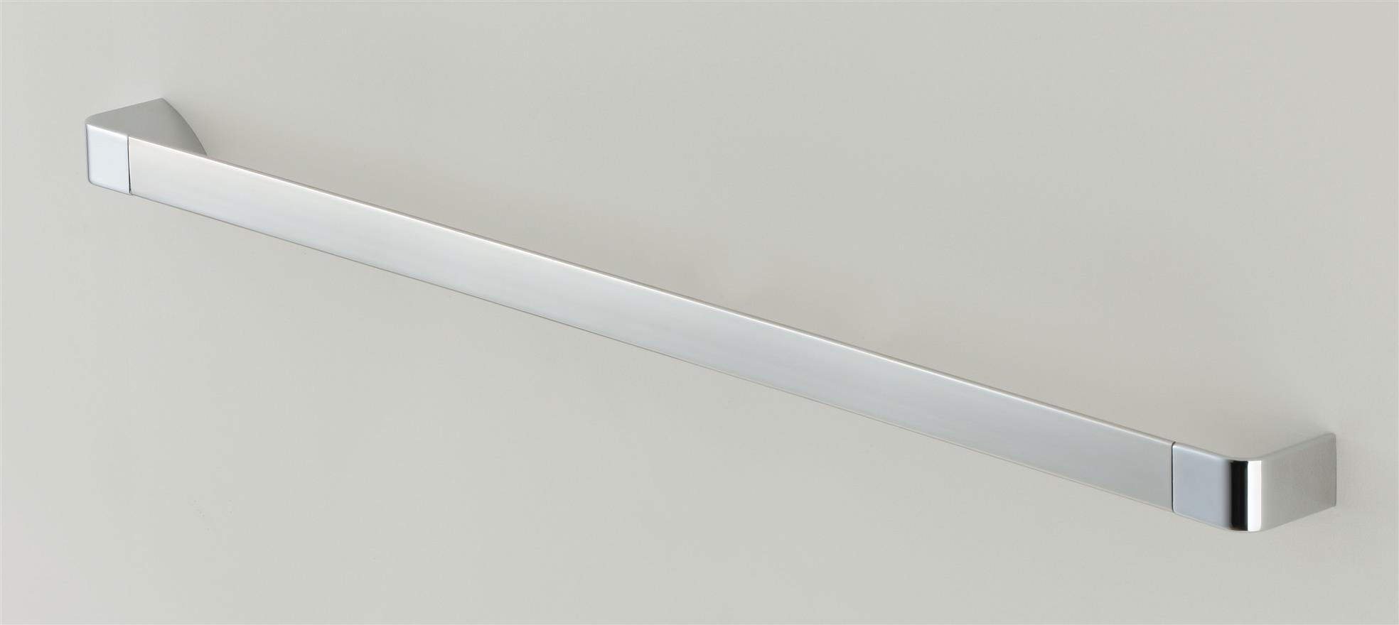 ※本商品は楽天3980円以上送料無料の対象外となる地域がございます。 北海道へのお届けは、3980円以上の場合でも追加送料550円を頂戴いたします。 沖縄・離島へのお届けにつきましては、別途お見積もりとなります。 対象のお客様へは、ご注文後...