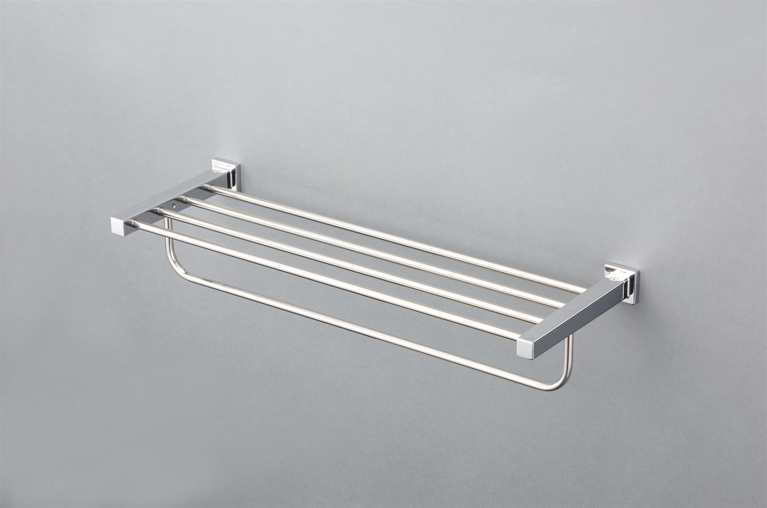 ※本商品は楽天3980円以上送料無料の対象外となる地域がございます。 北海道へのお届けは、3980円以上の場合でも追加送料550円を頂戴いたします。 沖縄・離島へのお届けにつきましては、別途お見積もりとなります。 対象のお客様へは、ご注文後...