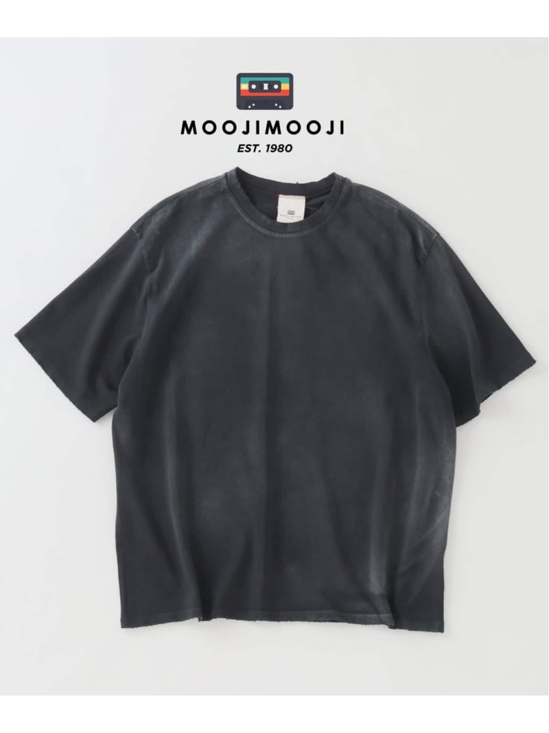 【予約商品について】 ※「先行予約販売中」「予約販売中」をご注文の際は予約商品についてをご確認ください。■重要なお知らせ※ 当店では、ギフト配送サービス及びラッピングサービスを行っておりません。ラッピング・ギフト配送について同時に複数の商品...