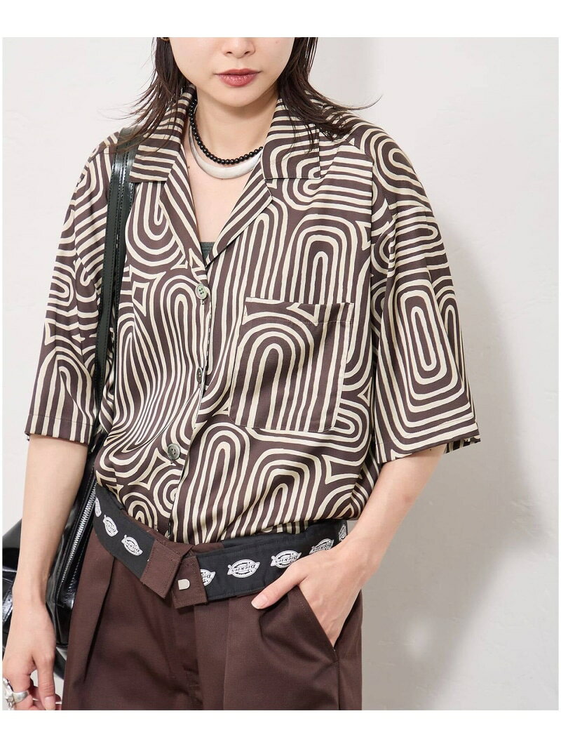 【予約商品について】 ※「先行予約販売中」「予約販売中」をご注文の際は予約商品についてをご確認ください。■重要なお知らせ※ 当店では、ギフト配送サービス及びラッピングサービスを行っておりません。ラッピング・ギフト配送について同時に複数の商品...
