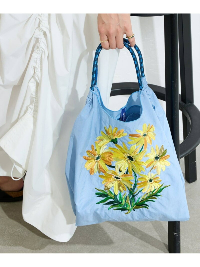 【予約商品について】 ※「先行予約販売中」「予約販売中」をご注文の際は予約商品についてをご確認ください。■重要なお知らせ※ 当店では、ギフト配送サービス及びラッピングサービスを行っておりません。ラッピング・ギフト配送について同時に複数の商品...