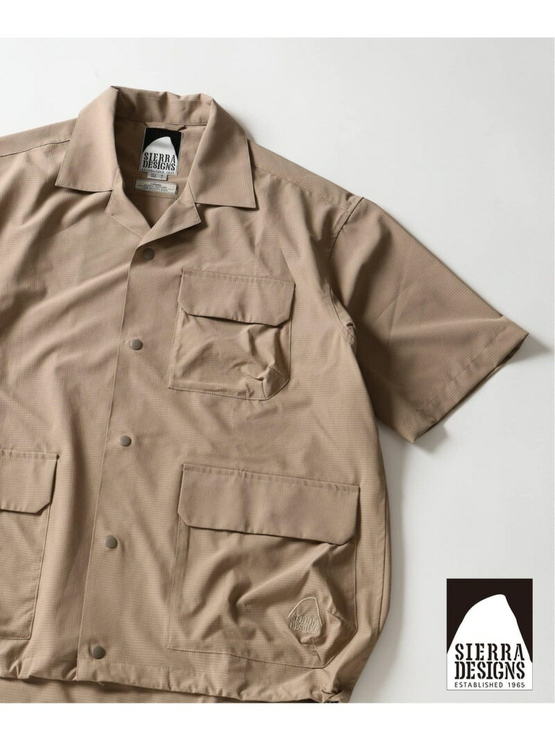 【予約商品について】 ※「先行予約販売中」「予約販売中」をご注文の際は予約商品についてをご確認ください。■重要なお知らせ※ 当店では、ギフト配送サービス及びラッピングサービスを行っておりません。ラッピング・ギフト配送について同時に複数の商品...