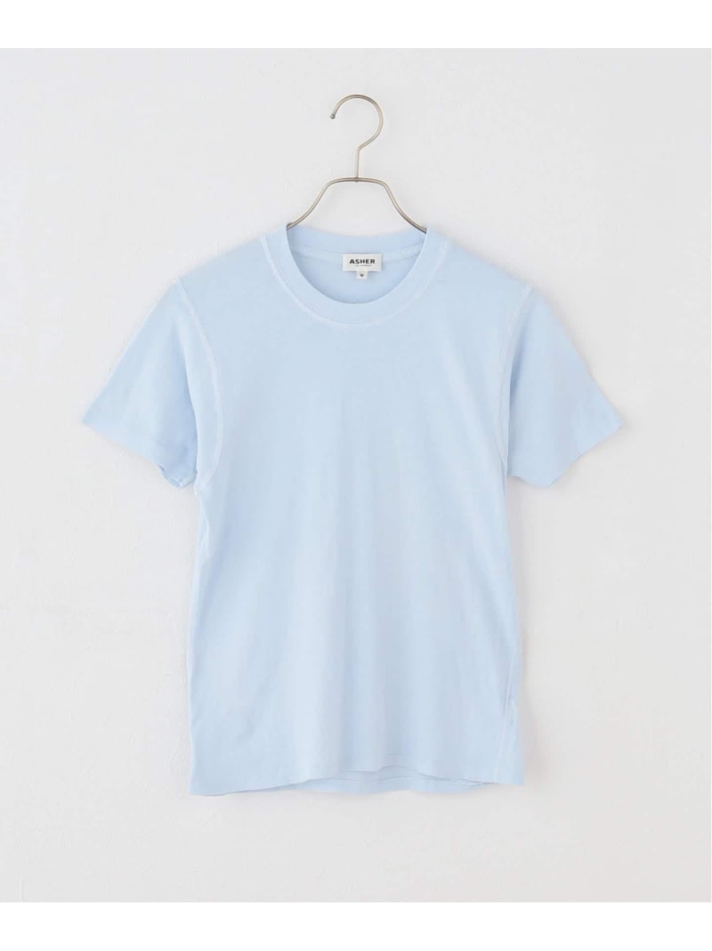 【予約商品について】 ※「先行予約販売中」「予約販売中」をご注文の際は予約商品についてをご確認ください。■重要なお知らせ※ 当店では、ギフト配送サービス及びラッピングサービスを行っておりません。ラッピング・ギフト配送について同時に複数の商品...