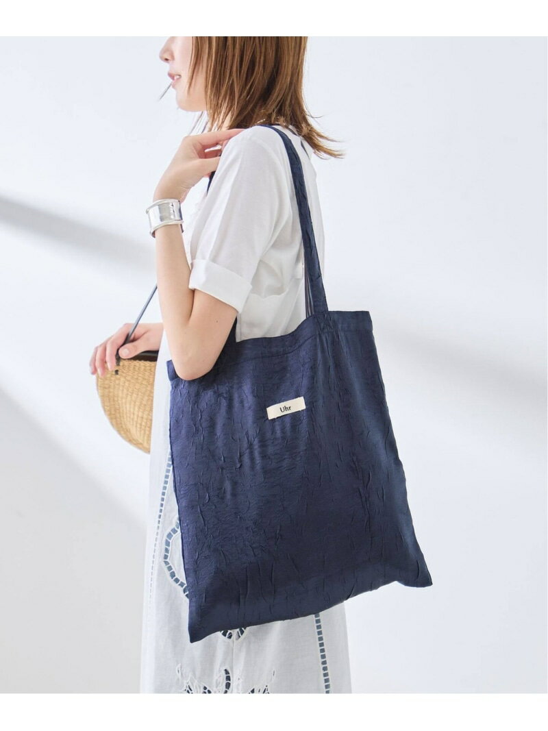 【予約商品について】 ※「先行予約販売中」「予約販売中」をご注文の際は予約商品についてをご確認ください。■重要なお知らせ※ 当店では、ギフト配送サービス及びラッピングサービスを行っておりません。ラッピング・ギフト配送について同時に複数の商品...