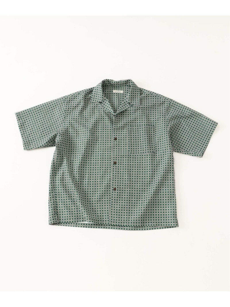 【予約商品について】 ※「先行予約販売中」「予約販売中」をご注文の際は予約商品についてをご確認ください。■重要なお知らせ※ 当店では、ギフト配送サービス及びラッピングサービスを行っておりません。ラッピング・ギフト配送について同時に複数の商品...