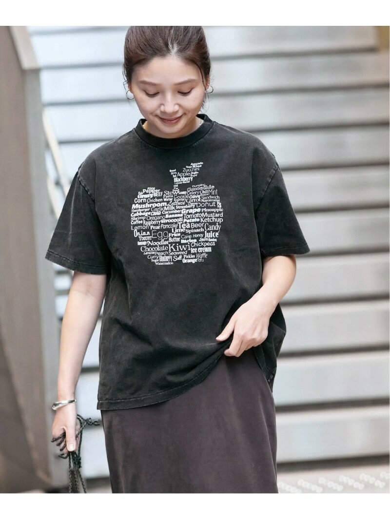 【予約商品について】 ※「先行予約販売中」「予約販売中」をご注文の際は予約商品についてをご確認ください。■重要なお知らせ※ 当店では、ギフト配送サービス及びラッピングサービスを行っておりません。ラッピング・ギフト配送について同時に複数の商品...