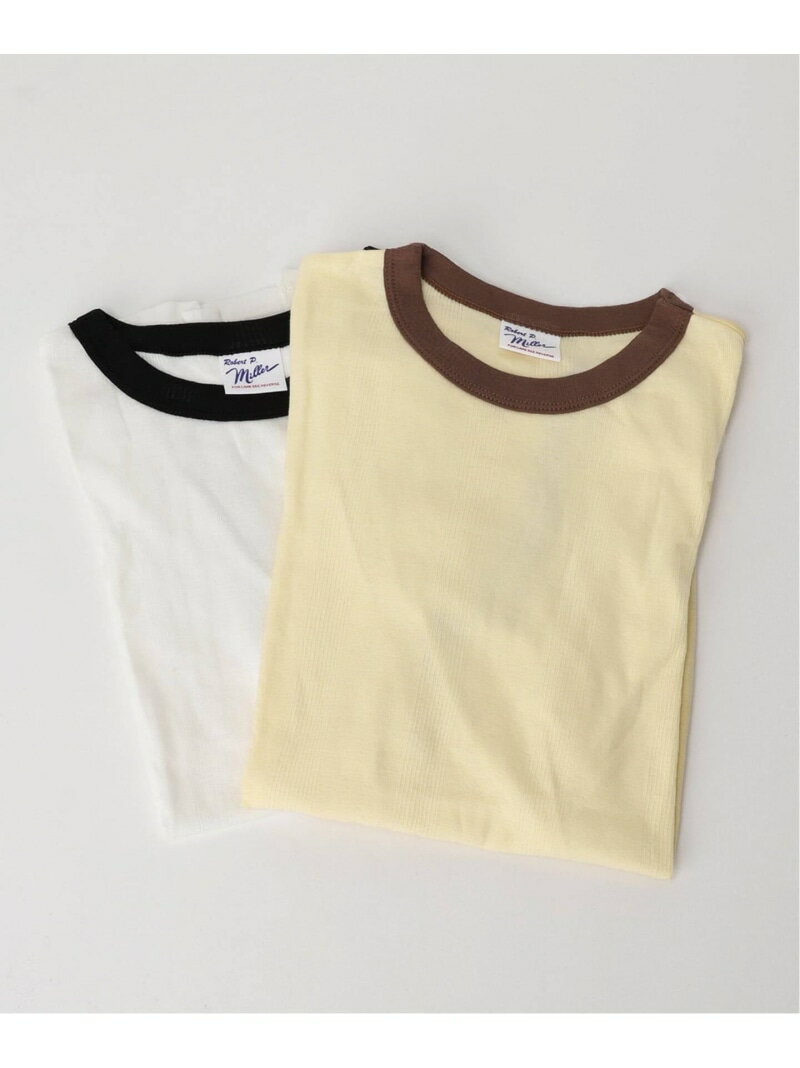 【予約商品について】 ※「先行予約販売中」「予約販売中」をご注文の際は予約商品についてをご確認ください。■重要なお知らせ※ 当店では、ギフト配送サービス及びラッピングサービスを行っておりません。ラッピング・ギフト配送について同時に複数の商品...