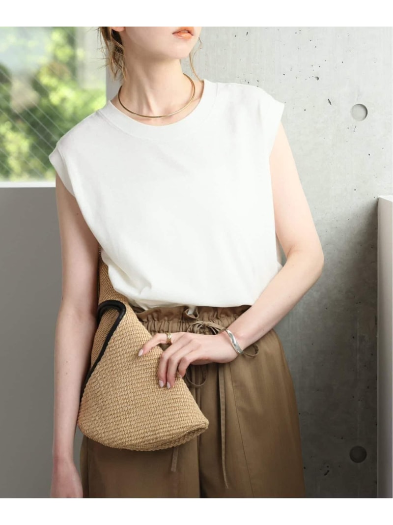 【予約商品について】 ※「先行予約販売中」「予約販売中」をご注文の際は予約商品についてをご確認ください。■重要なお知らせ※ 当店では、ギフト配送サービス及びラッピングサービスを行っておりません。ラッピング・ギフト配送について同時に複数の商品...