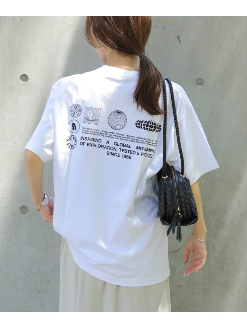 【予約商品について】 ※「先行予約販売中」「予約販売中」をご注文の際は予約商品についてをご確認ください。■重要なお知らせ※ 当店では、ギフト配送サービス及びラッピングサービスを行っておりません。ラッピング・ギフト配送について同時に複数の商品...