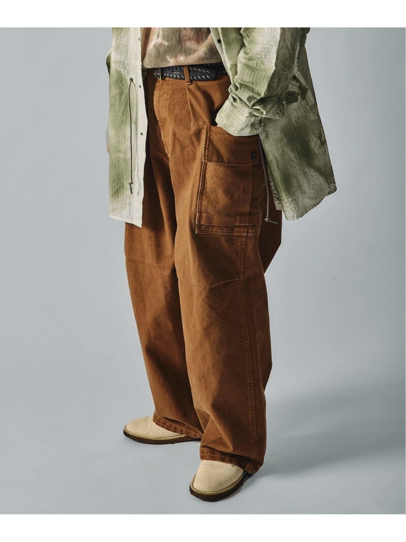 楽天市場】NIGEL CABOURN×J.S HOMESTEAD ナイジェルケーボン 楽天市場】NIGEL CABOURN×J.S HOMESTEAD ナイジェルケーボン