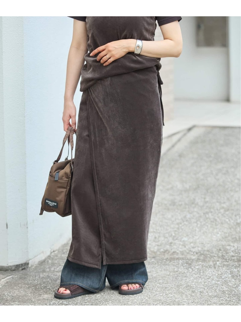 【予約商品について】 ※「先行予約販売中」「予約販売中」をご注文の際は予約商品についてをご確認ください。■重要なお知らせ※ 当店では、ギフト配送サービス及びラッピングサービスを行っておりません。ラッピング・ギフト配送について同時に複数の商品...