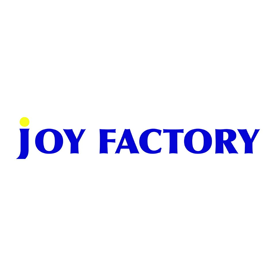 【楽天市場】インテリア雑貨・店舗什器・販促什器・オフィス家具のJOYFACTORY：JOYFACTORY[トップページ]