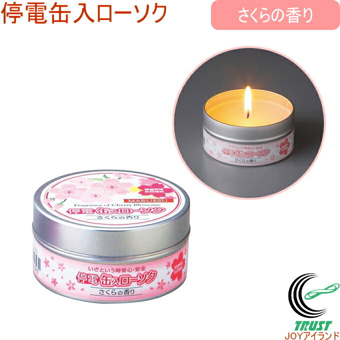 商品詳細 サイズ （約）直径73×高さ38mm、115g 材質 ロウ：パラフィン 芯糸：綿 缶：スチール 原産国 日本 使用上の注意 火を灯したら絶対にそばを離れないでください。 必ず不燃性のお皿などの上に置いてご使用ください。 燃焼時間は...