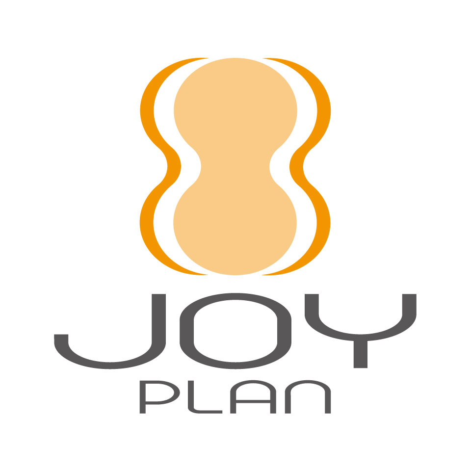 楽天市場 | Joy Plan - 高い安全性、成分ランク、適切な配合量にこだわり続けています。