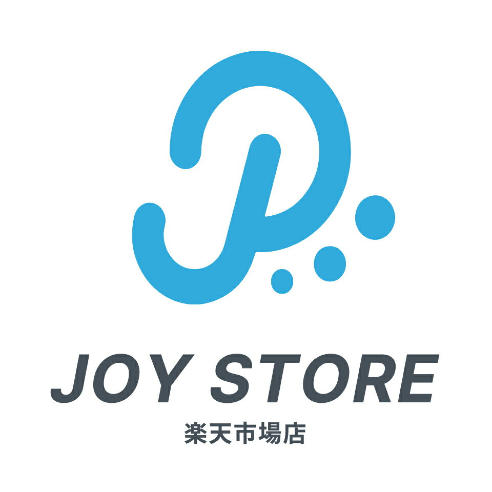 楽天市場 | 知育カードパーク楽天市場店 - 学びの”楽しい”をゲームを通じてご提案！JOY STORE楽天市場店