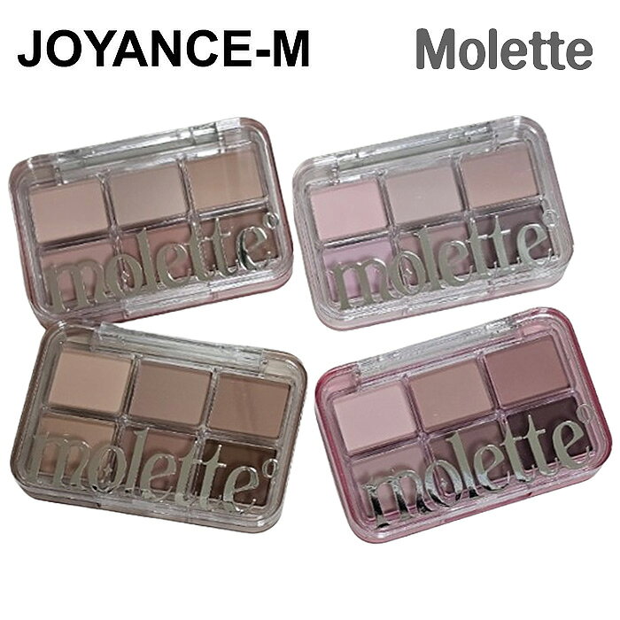 商品詳細 内容量 7.8g 商品名 Viewfinder Shadow Palette 広告文責JOYANCE-M&nbsp; /01023362532 メーカー名 molette 製造国韓国 商品区分化粧品 輸入者名本商品は個人輸入商品の...