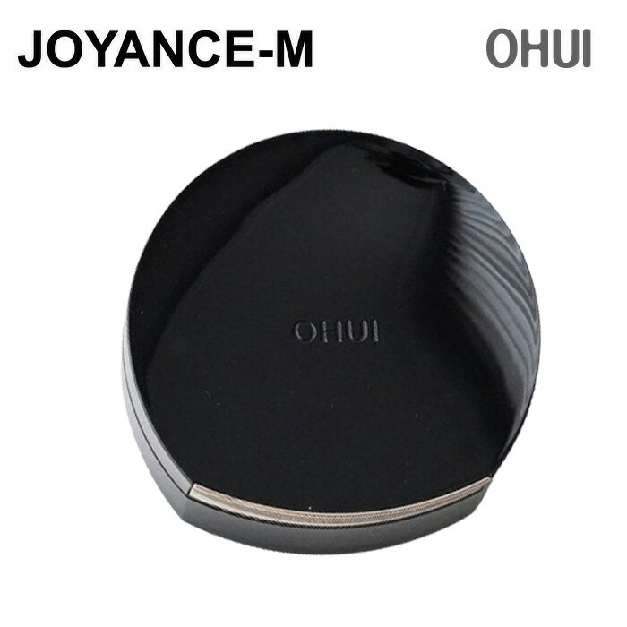 商品詳細 内容量 13g 商品名 Ultimate Cover Denier Cushion 広告文責JOYANCE-M&nbsp; /01023362532 メーカー名 O HUI 製造国韓国 商品区分化粧品 輸入者名本商品は個人輸入商品...