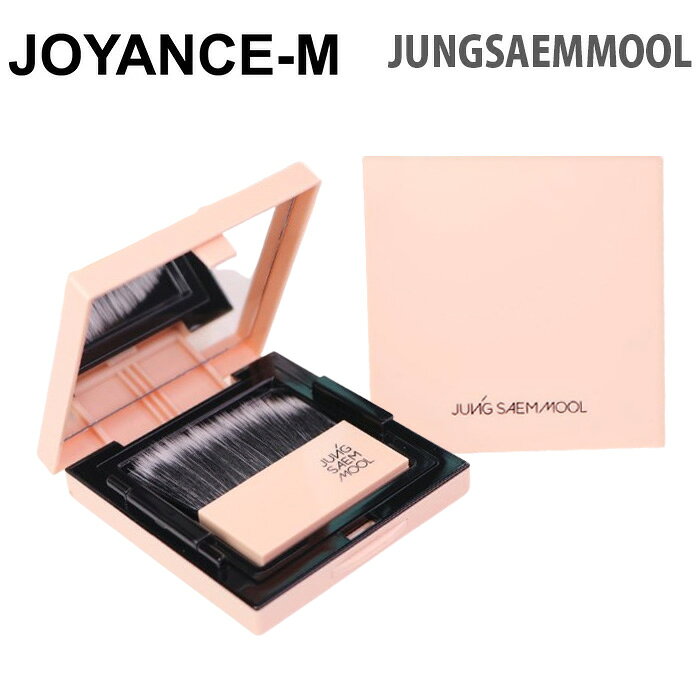 商品詳細 内容量 11g 商品名 Skin Nuder Pact #Clear Light 広告文責JOYANCE-M&nbsp; /01023362532 メーカー名 JUNGSAEMMOOL 製造国韓国 商品区分化粧品 輸入者名本商品は...