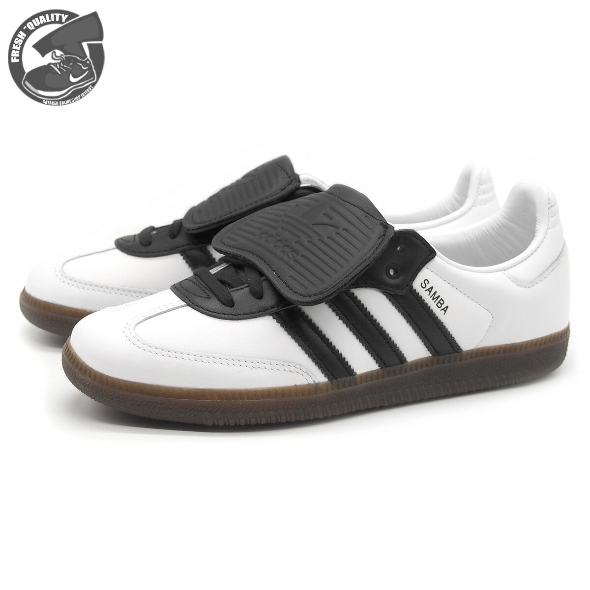 楽天市場】adidas samba lt(靴)の通販 楽天市場】adidas samba lt(靴)の通販