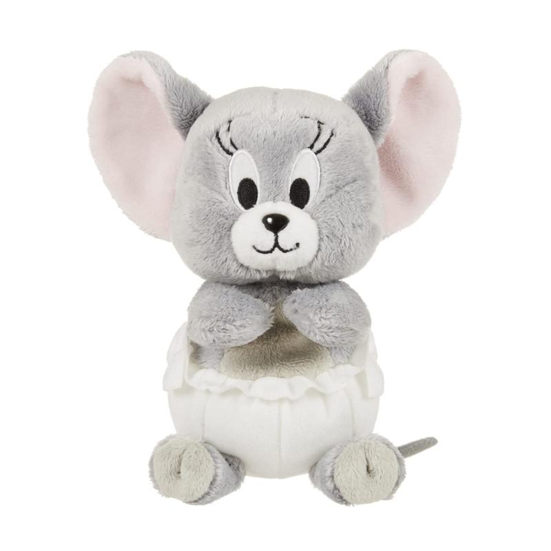セキグチ あそんで タフィー ぬいぐるみ 540969商品モデル番号:540969製品サイズ:20 x 15 x 9 cm個数:1発売日:2022/11/1