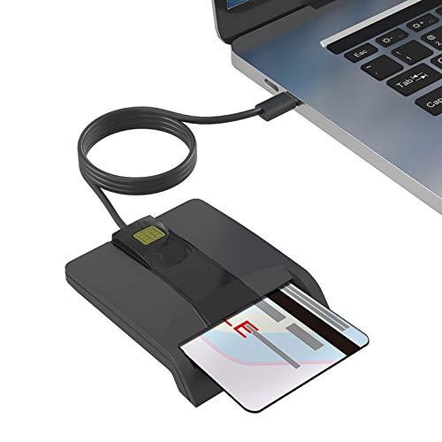 イミディア(IMMEDIA) IMD-CSI384/A Single srt card reader Type ブラック自宅やオフィスのパソコンで確定申告e-Tax等の各種電子申告が可能な接触型ICカードリーダー。金属端子付のマイナンバーカ...